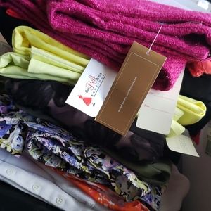 assorted | Other | Womens Reseller Mystery Clothing Bundle Lot | Poshmark